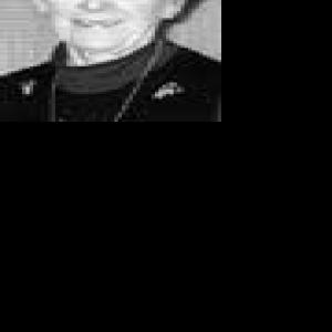 Rosemary C. Feilmeier