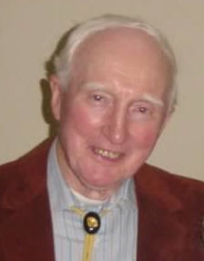 Harold L. Doxtad