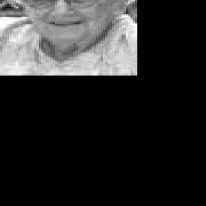 Jean Arlene Bierma