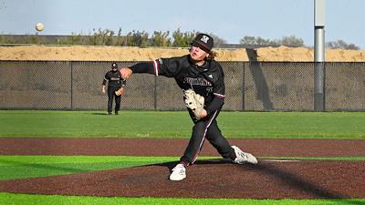 GPAC baseball tournament: Morningside, NWC, BCU qualify for postseason ...