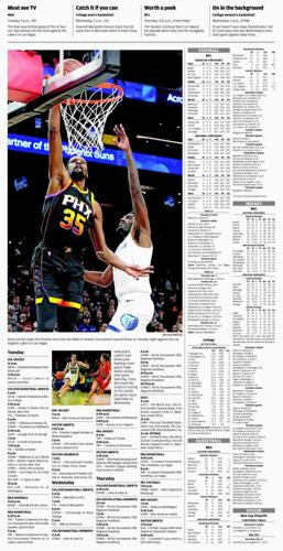 Page C2 eedition image