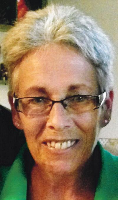 Lynn Thompson