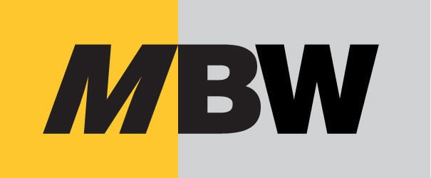 Brown Wegher launches MBW Construction and Engineering