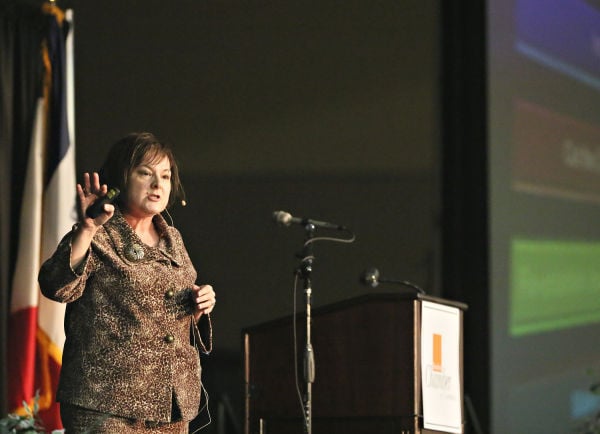 Iowa business coalition pushes for immigration reform