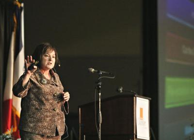Iowa business coalition pushes for immigration reform