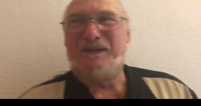 A Conversation on the Blues Brothers with Steve “The Colonel” Cropper