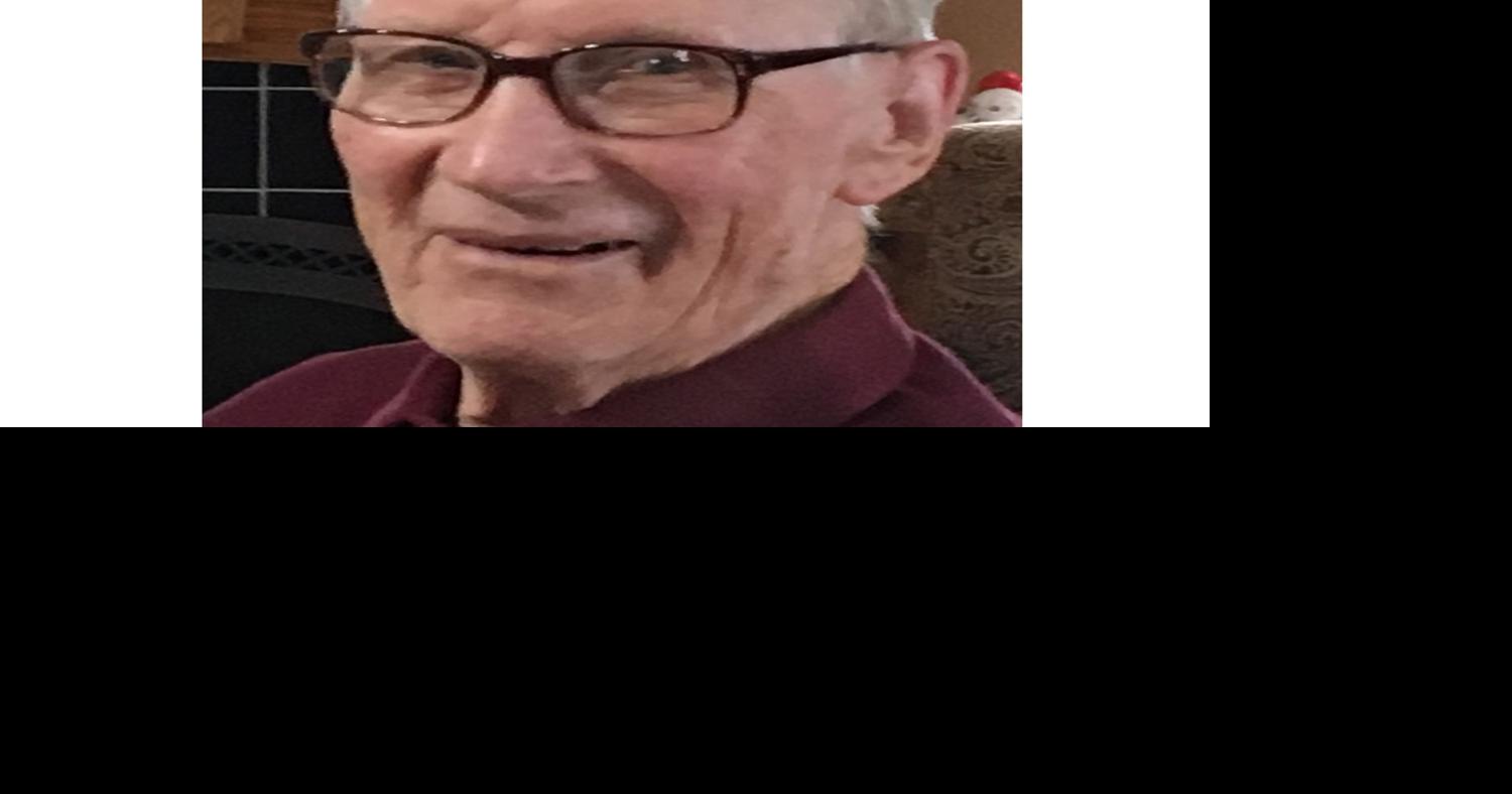 Robert Bernhardt