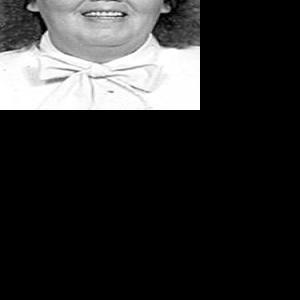 Nancy A. Christensen