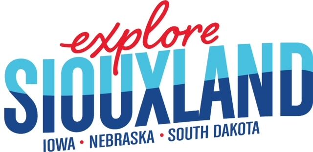 Explore Sioux City changing name to Explore Siouxland