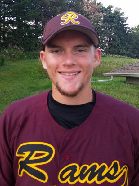 Neustrom repeats as IHSBCA Super Team selection