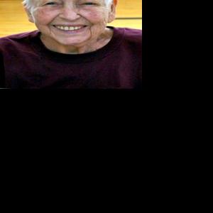 Winnifred A. Bennett