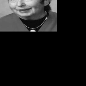 Nancy E. Rosenthal