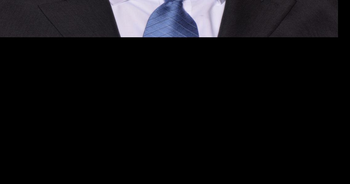 Sioux City residents push petition to require masks in public places