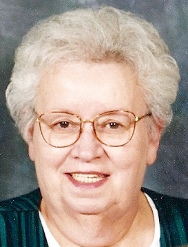 Marilyn A. Bennett