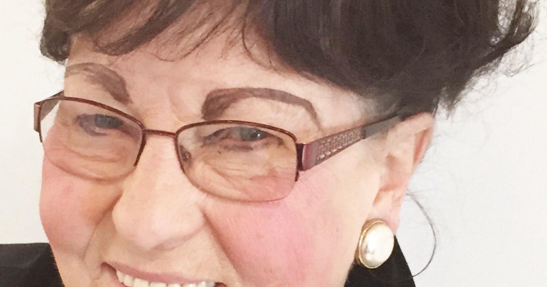 Floydene E. Mathiesen