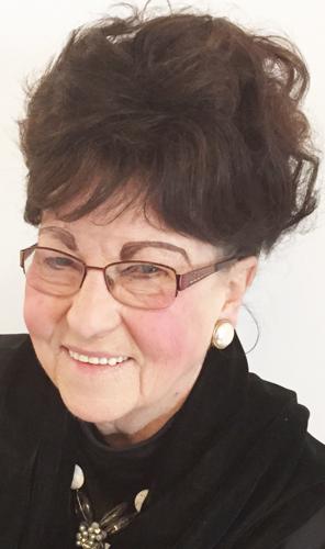 Floydene E. Mathiesen