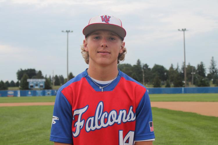 Neustrom repeats as IHSBCA Super Team selection