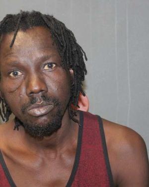 Adam Moss, who killed 7 in Sioux City, is found dead in cell