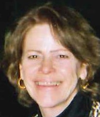 Sandra S. Callaghan