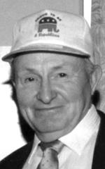 Roger Linn
