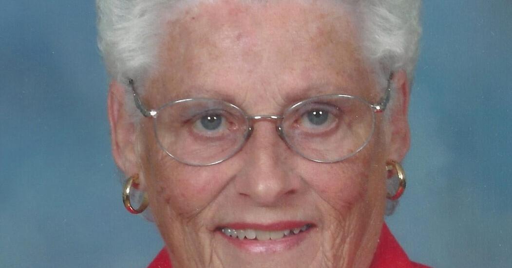 Donna L. Wilkie
