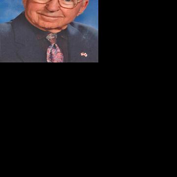 Danny McCauley Chapman