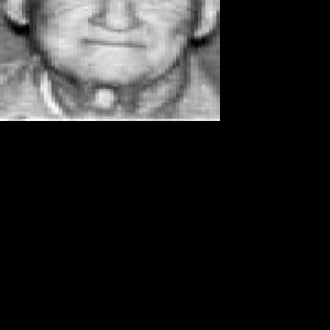 James E. Sullivan Jr.