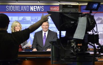 Sioux City TV stations get new operator