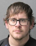 Adam Moss, who killed 7 in Sioux City, is found dead in cell