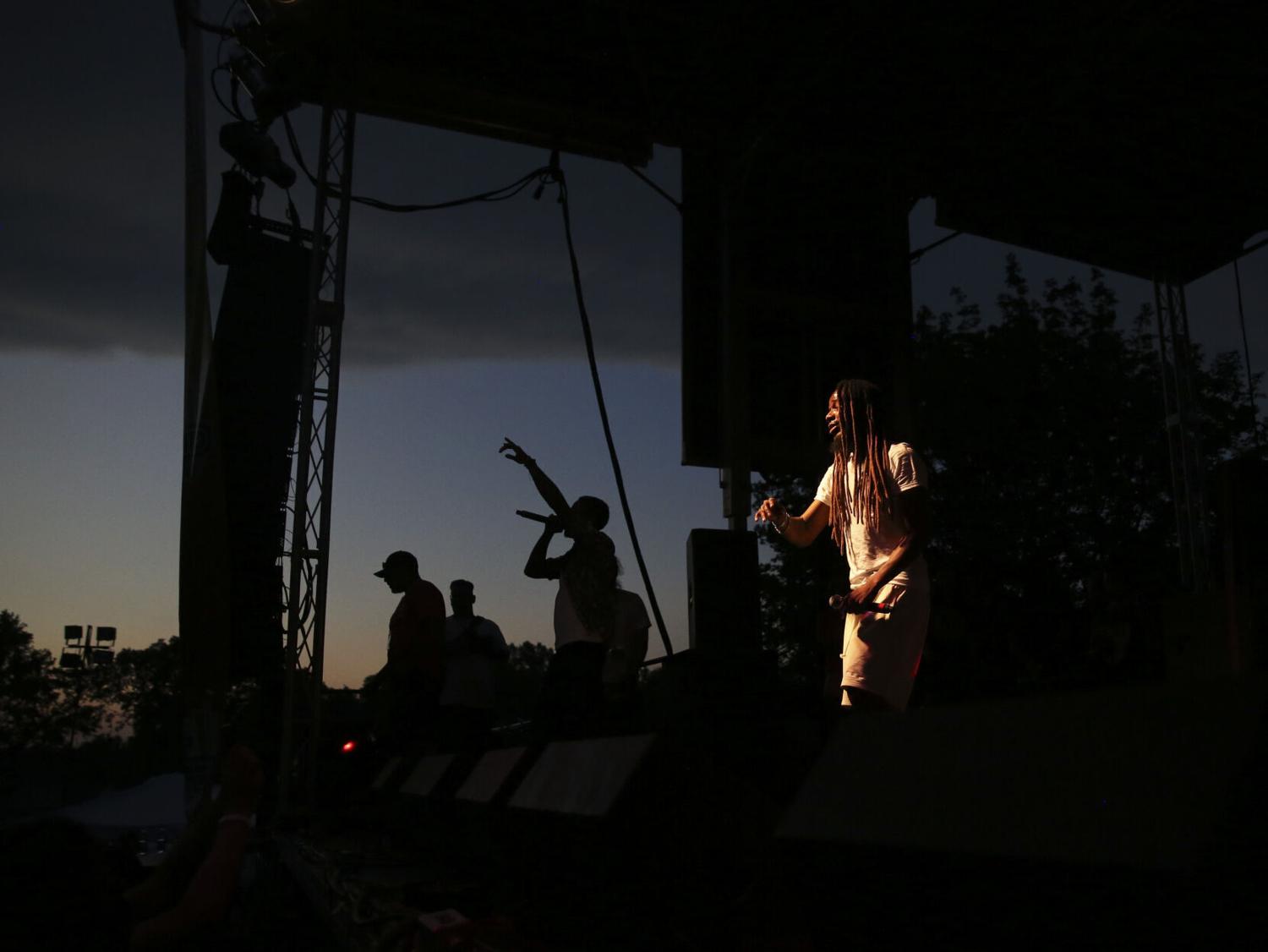 Sux 6: The Best Things to Do in Siouxland