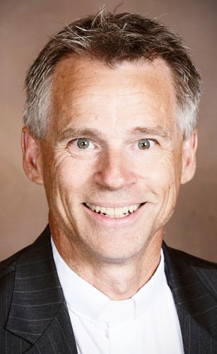 Churches, schools, community band together to celebrate life of Bob Vaage