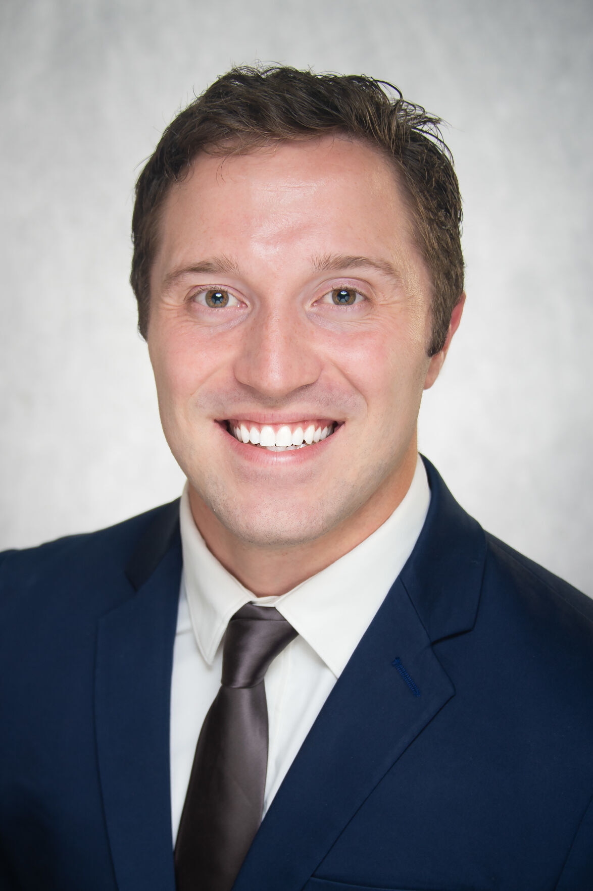 Sioux City native to speak at U of Iowa commencement