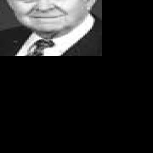 Robert Mallory