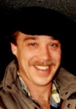 David A. Flanders
