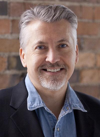 ZERSCHLING: Preservation about honoring past, planning for future