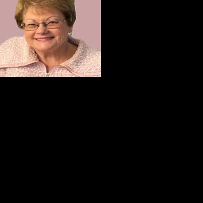 Theresa ‘Tish’ Howe