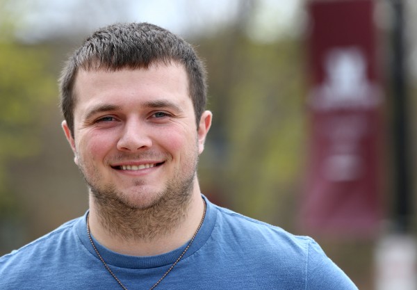 Employment outlook murky for new Siouxland college grads