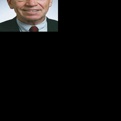 Grassley: Under GOP control, Senate will be deliberative body again