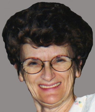 Sandra K. Beavers