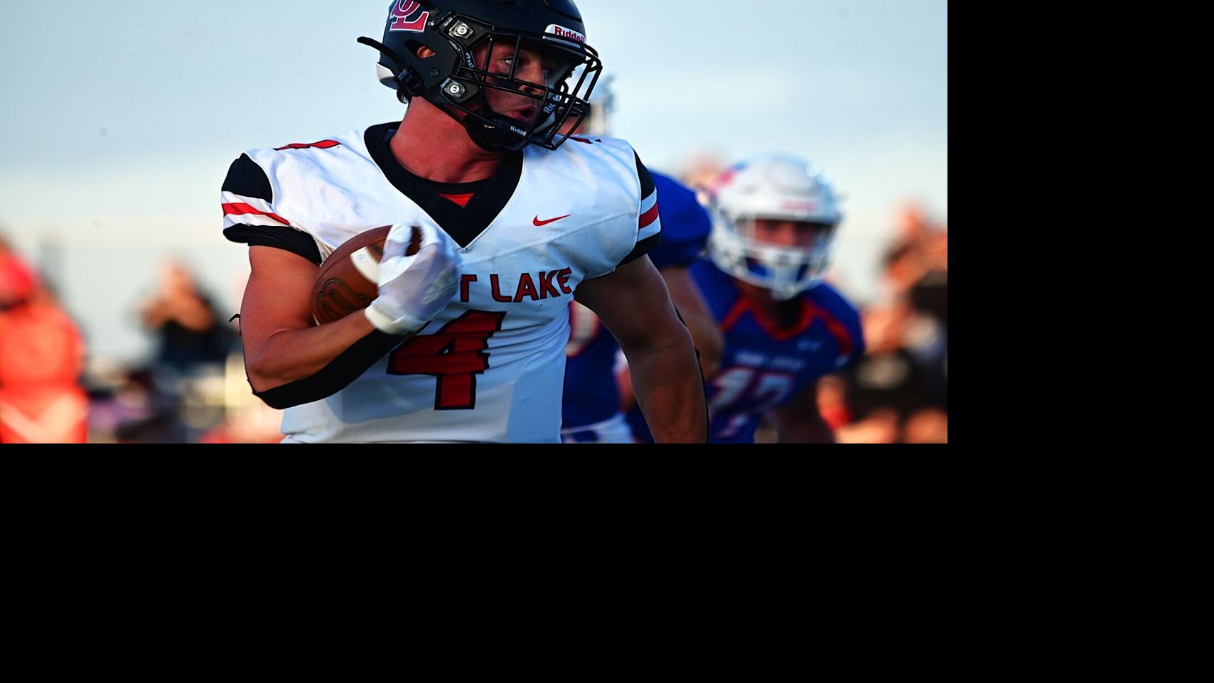 Sioux City | Sports | Sioux City News | siouxcityjournal.com