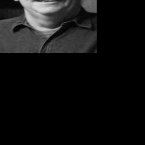 Loren J. Wingert Sr.