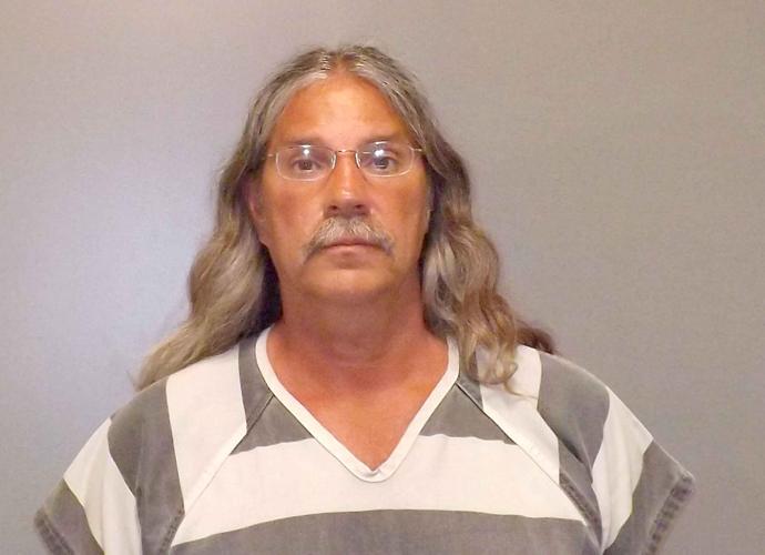 Man convicted in 1976 murder of Alton woman now eligible for parole