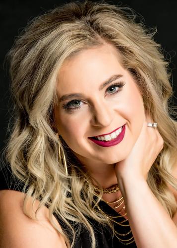 Salix mother/attorney claims Mrs. Iowa International crown