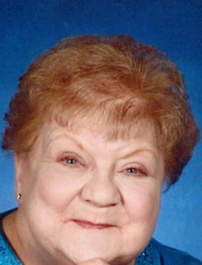 Susan A. Noble