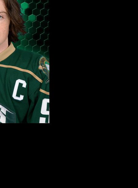 METRO ATHLETE OF THE WEEK: Reece McDonald fills captaincy role well for ...