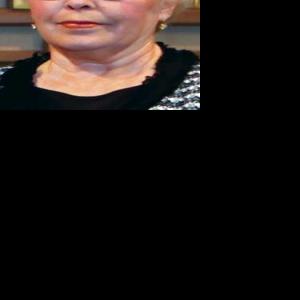 Donna J. Ostrihonsky