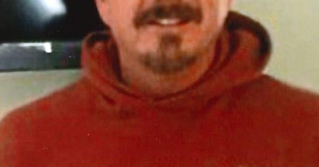James J. "Jim" Olejniczak