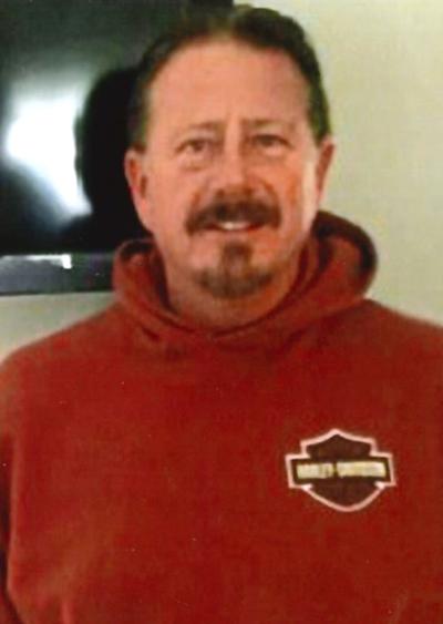 James J. "Jim" Olejniczak