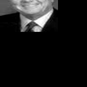 Larry D. McCain