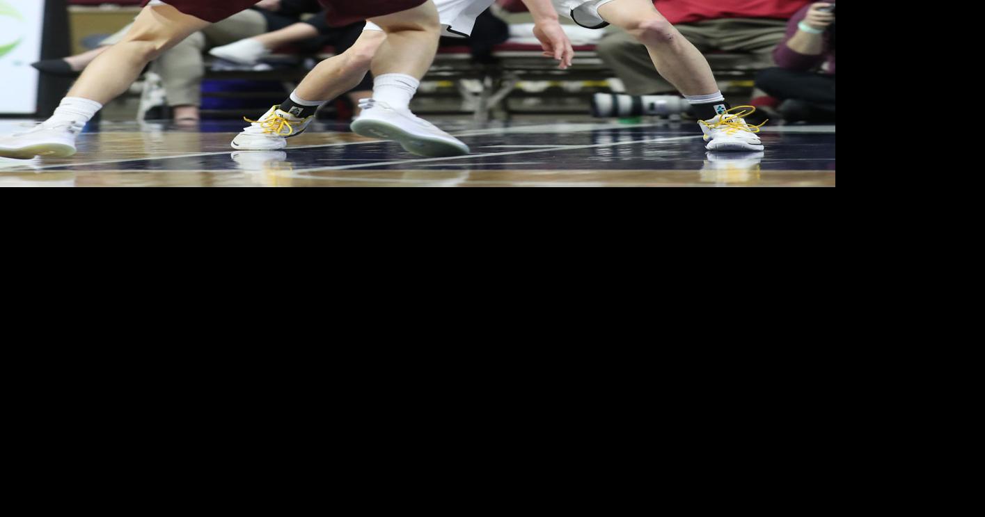 Tanner Te Slaa breaks Boyden-Hull scoring record